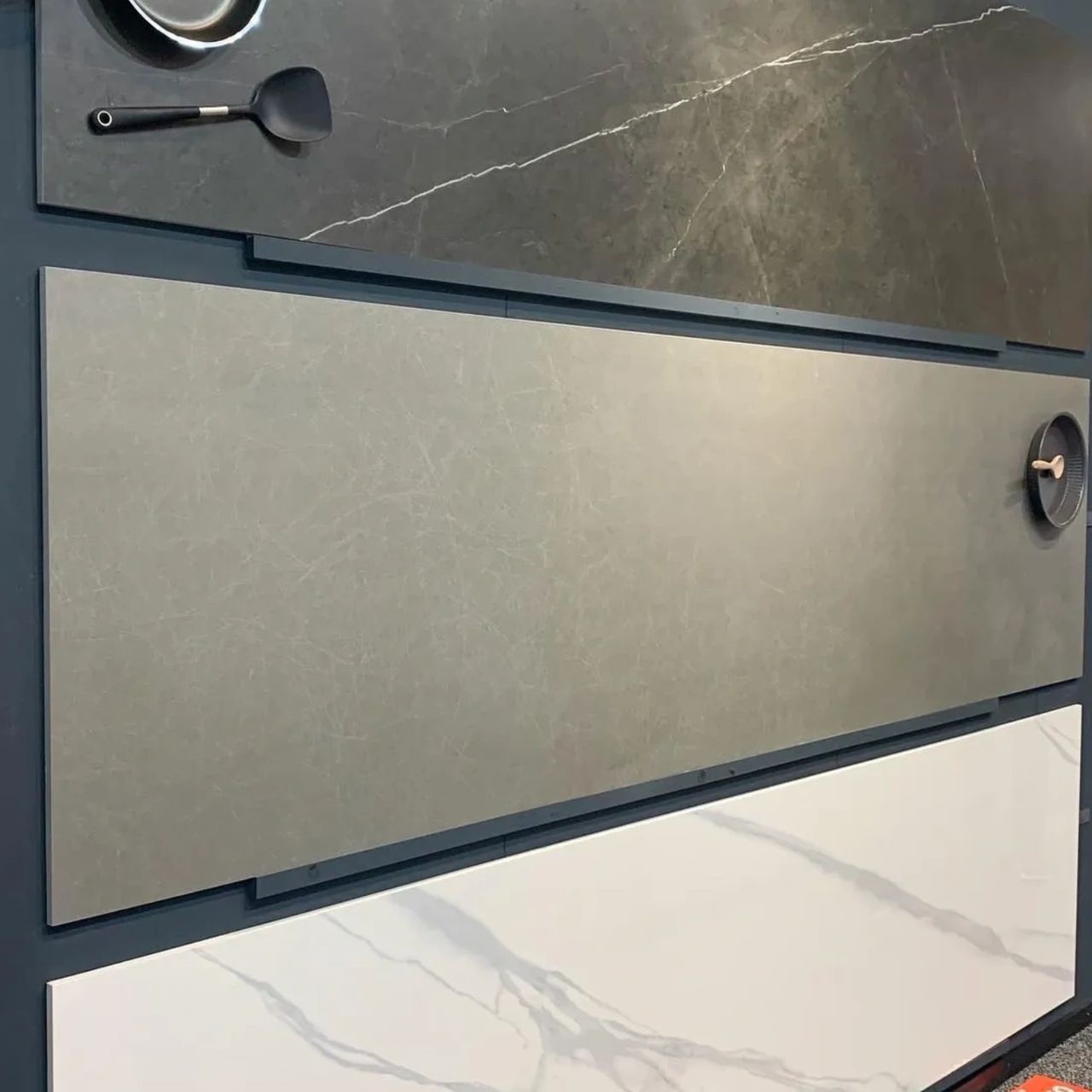 Choosing the Right Stone for Your Countertop: Interiors Edition ...