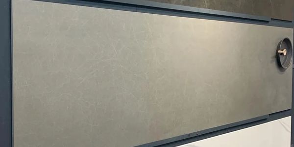 Kitchen Cabinets and Countertop Fabricators