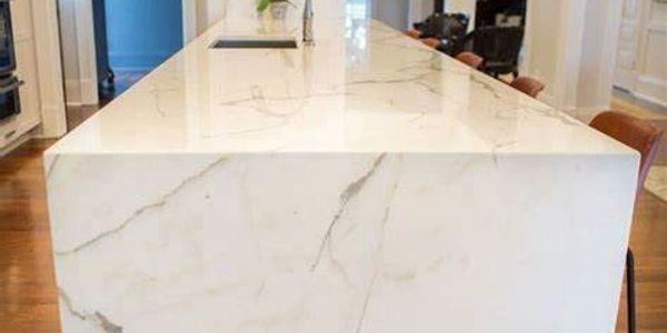 The Countertop Factory