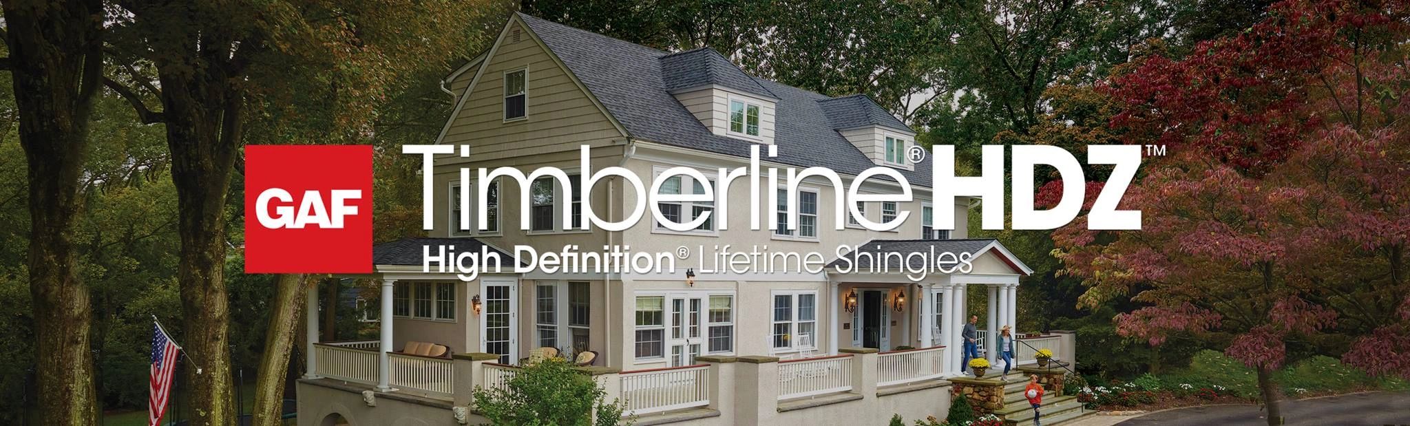 Pro Quality Home Improvements Inc.