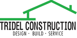 General Contractor - TRIDEL CONSTRUCTION