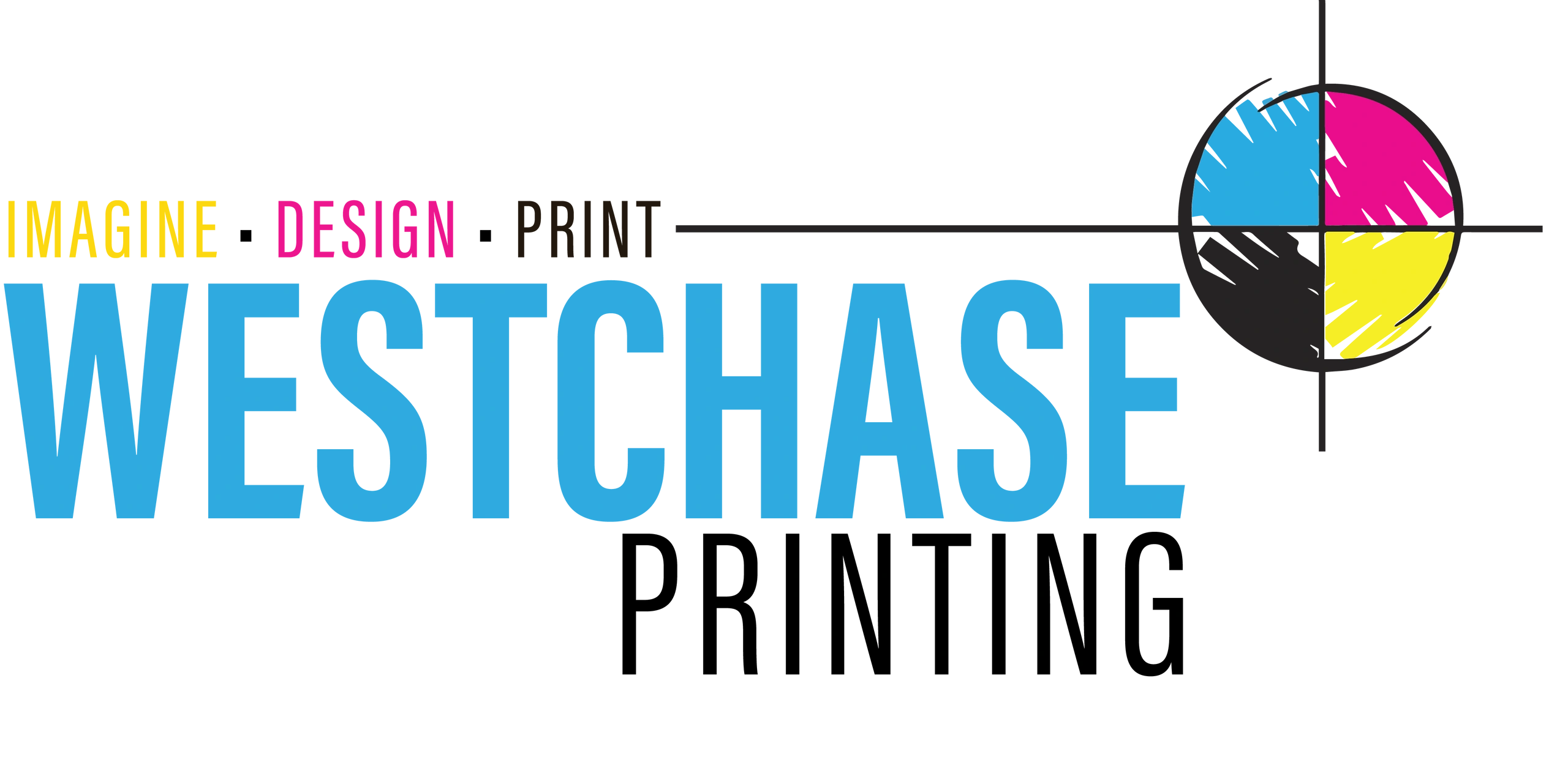 Westchase Printing - Tampa Bay, FL