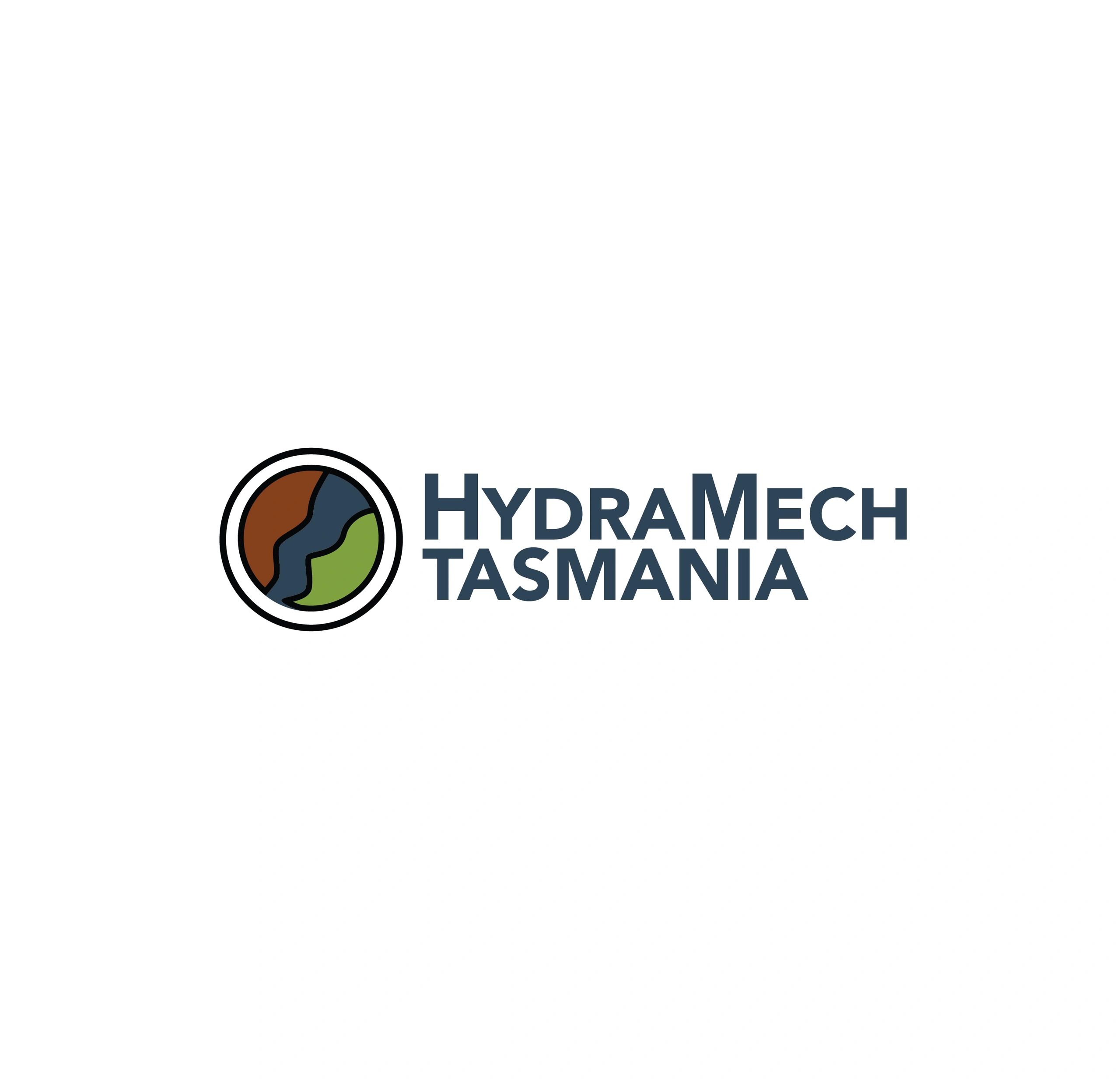 HydraMech Tasmania