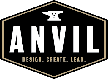 Anvil Art Metalworks