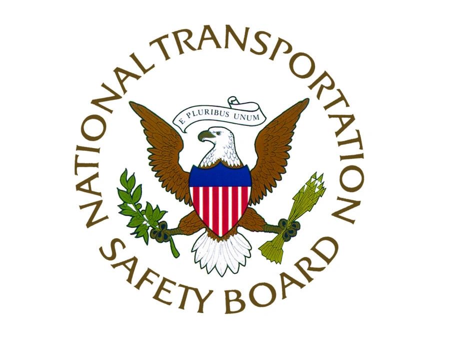 NTSB reports early findings in fatal UP train derailment in Texas