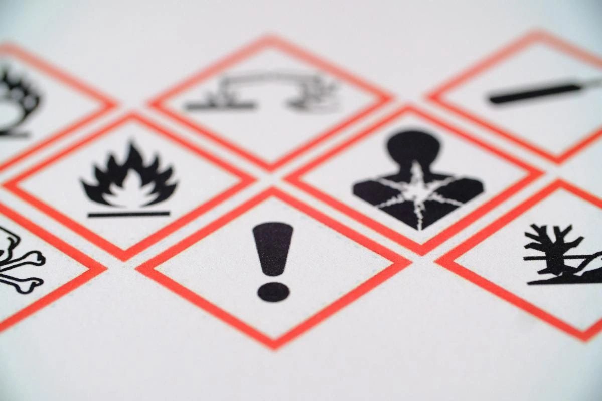 7 Common Workplace Safety Hazards You Need to Know