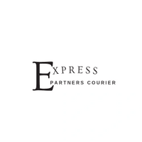 Same Day Delivery Courier Service | Express Partners