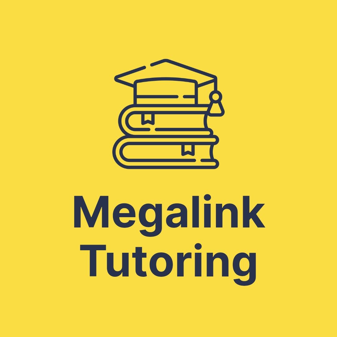 Megalink Tutoring