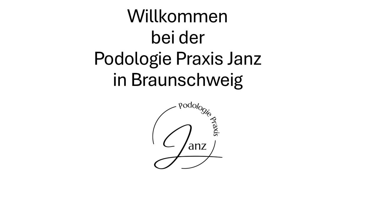 Über uns | Podologie Praxis Janz