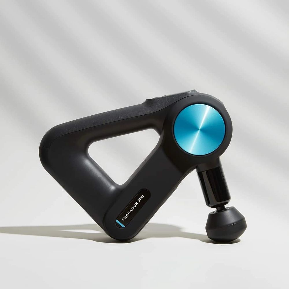 Elite Recovery Massage in Halswell, Christchurch