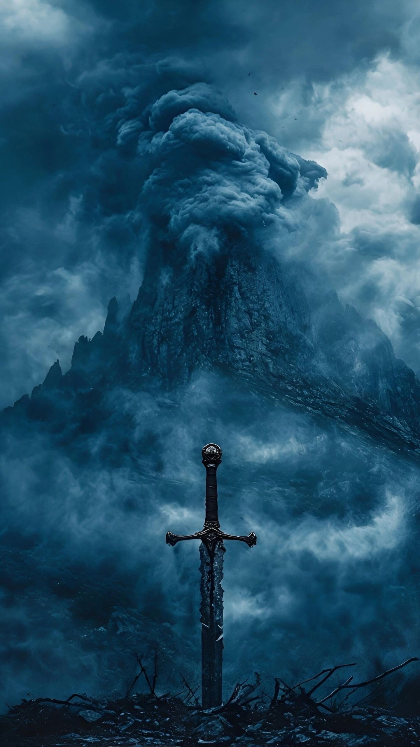 Explore Captivating Fiction Excerpts from Top Writers