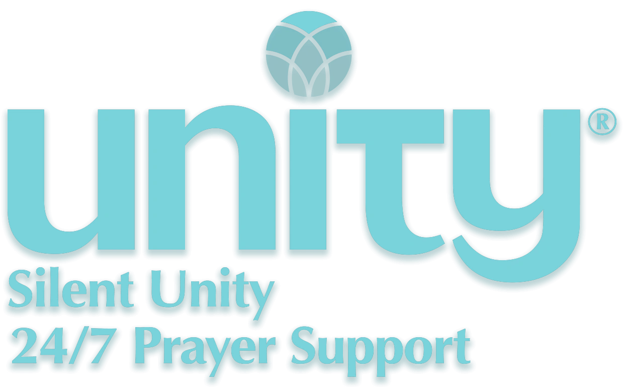 Unity Spiritual Center Georgetown