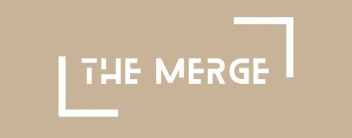 The Merge