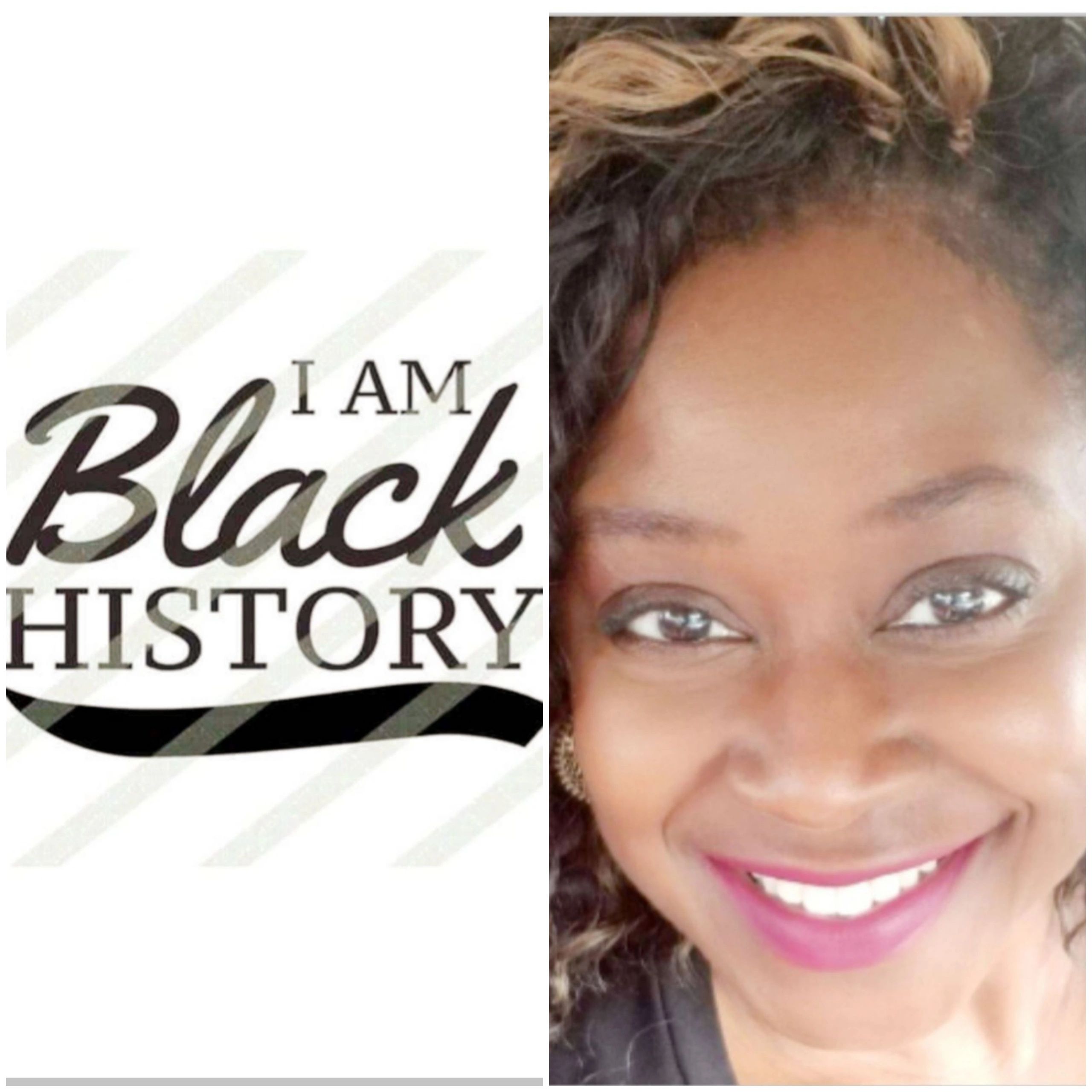 Celebrating the Accomplishments of African-Americans