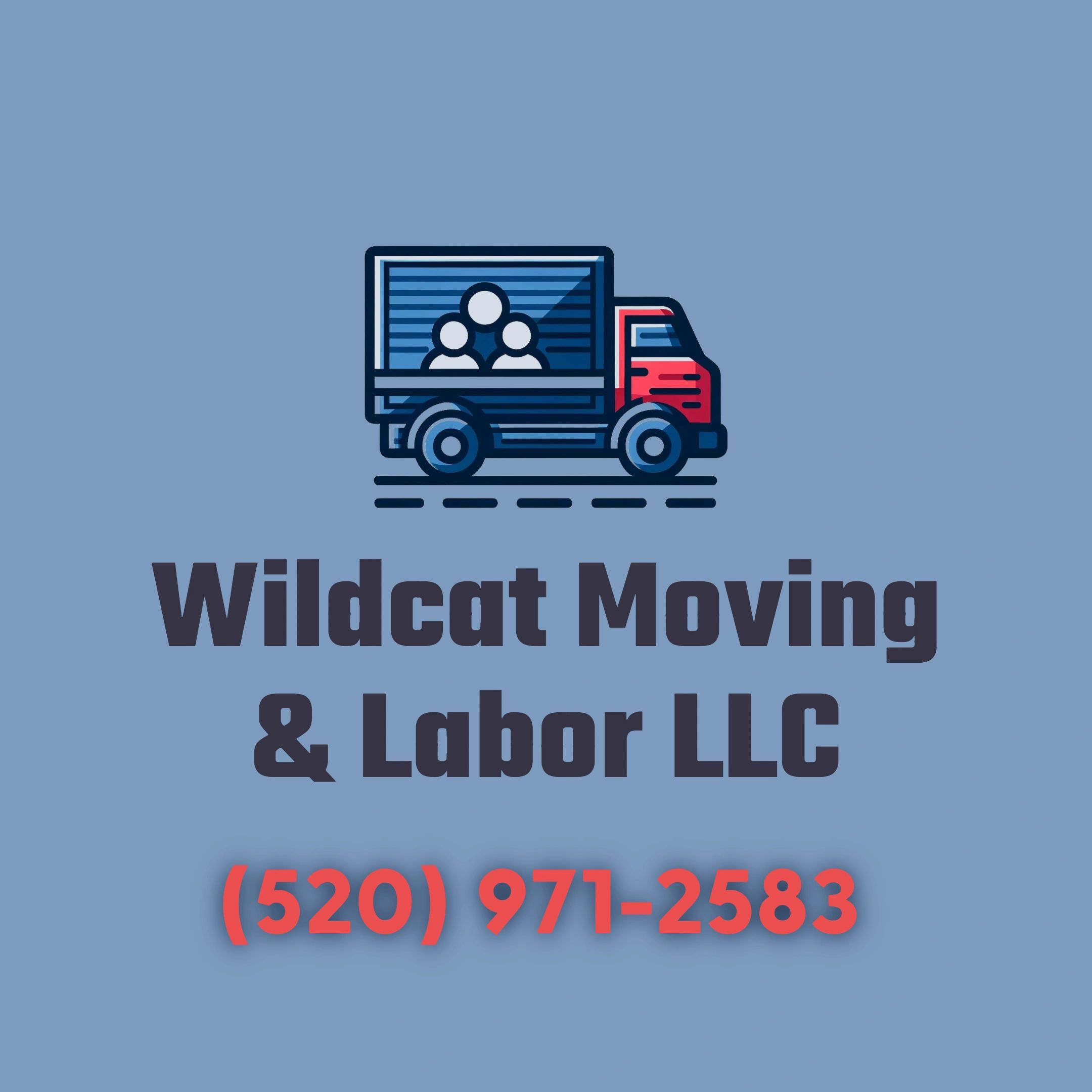 HOME [wildcatmovinglabor.com]