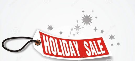 RESCUE BIT - Rescue Bit, Broken Screw Extractor Removal Tool