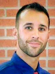 Who is Coach Adam Coleman?