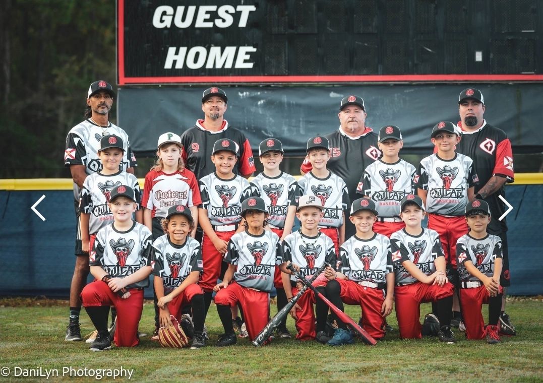 PowerSource Athletics - Home