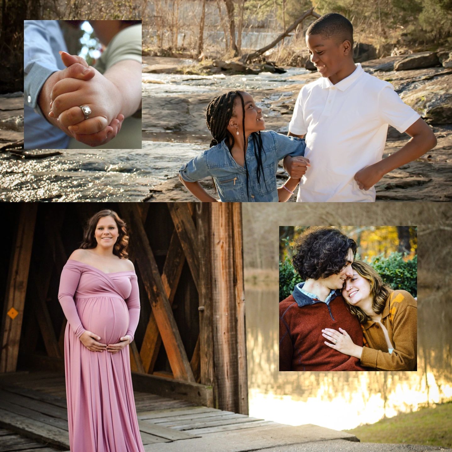 April May Photography Athens