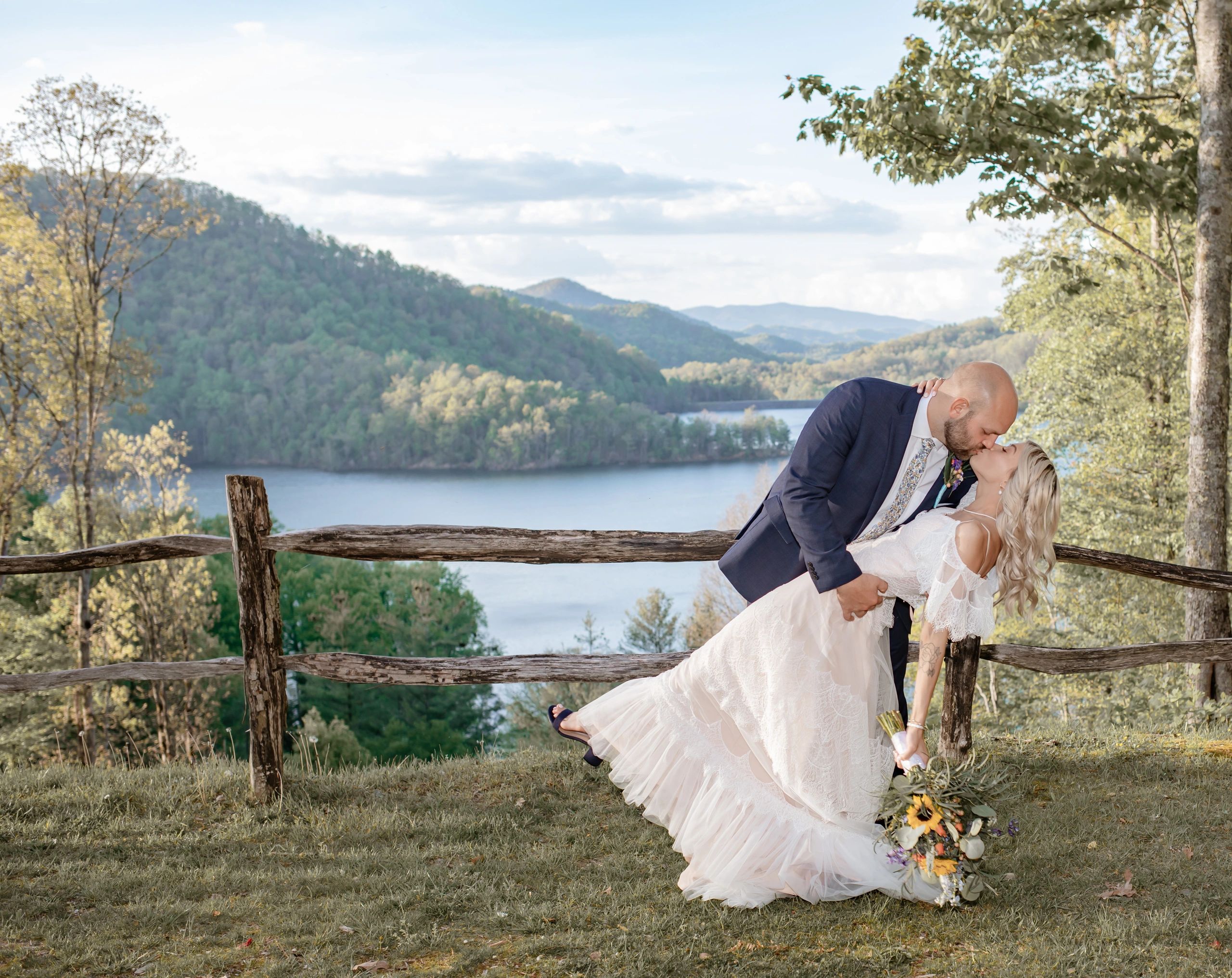 April May Photography Athens