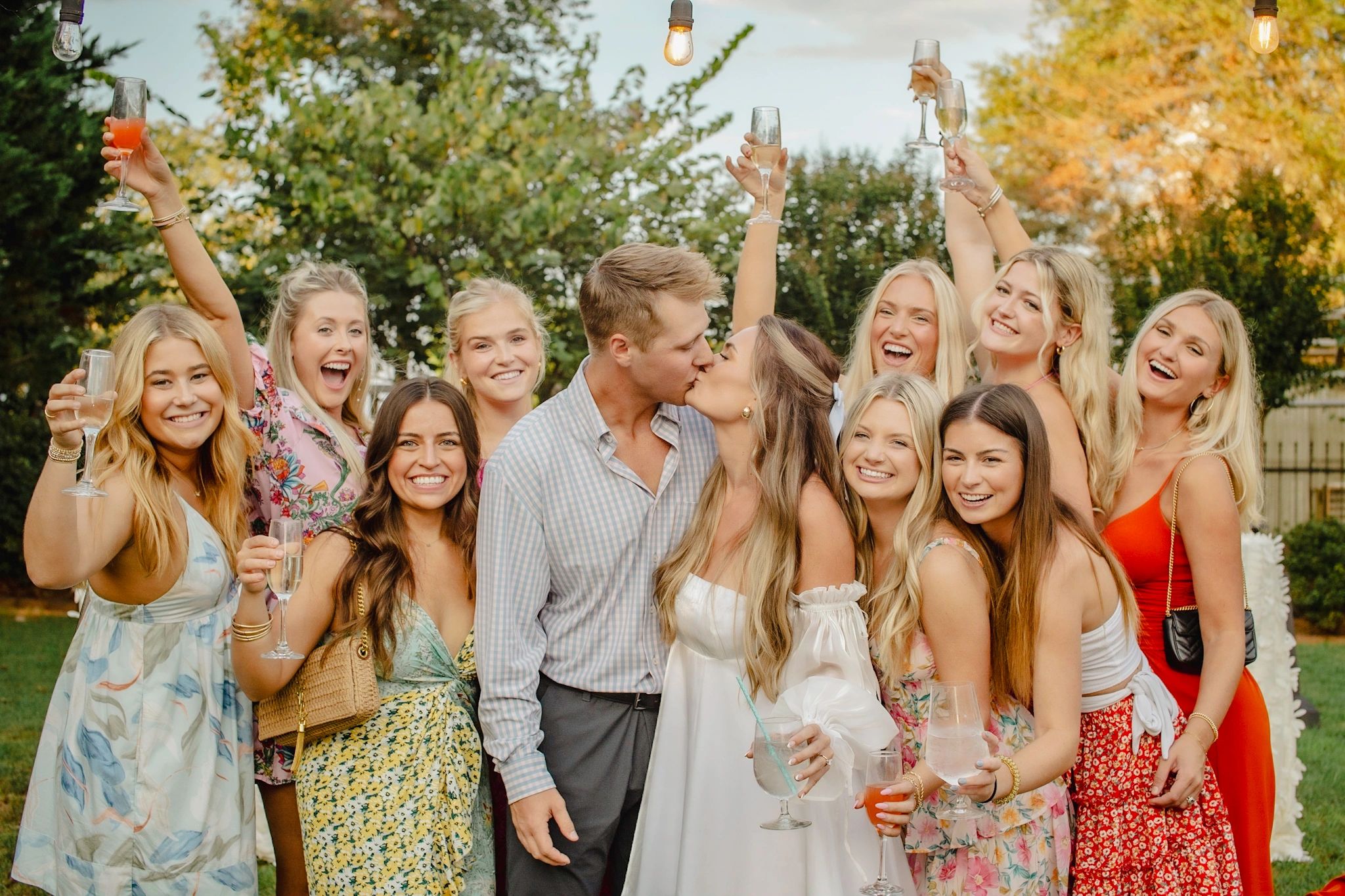 April May Photography Athens