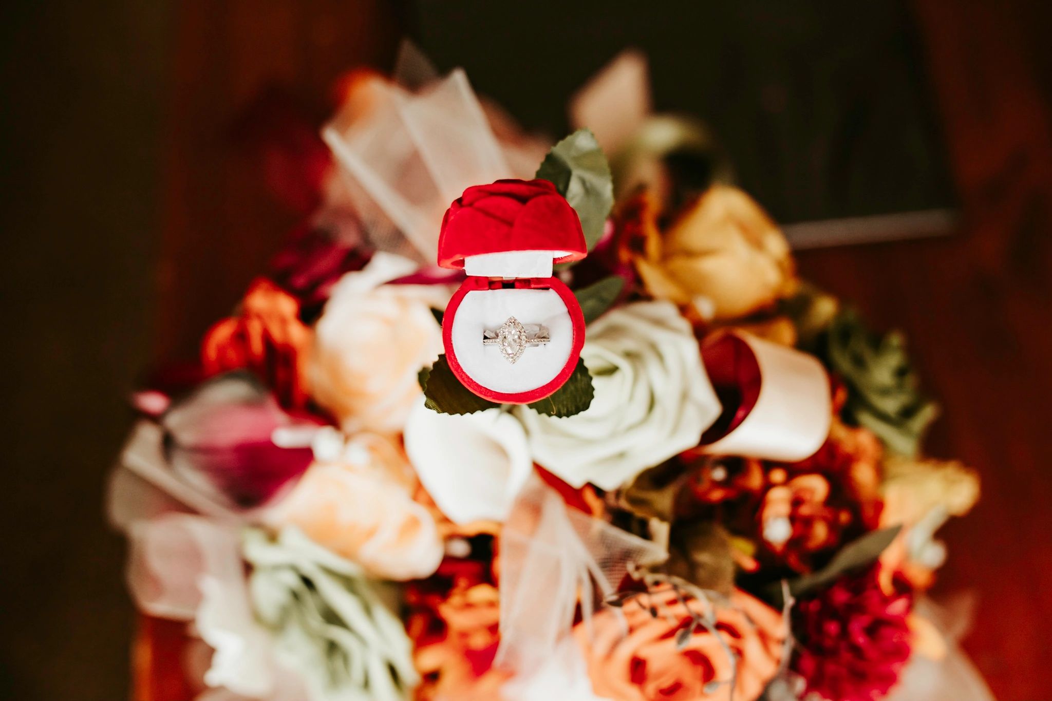 April May Photography Athens