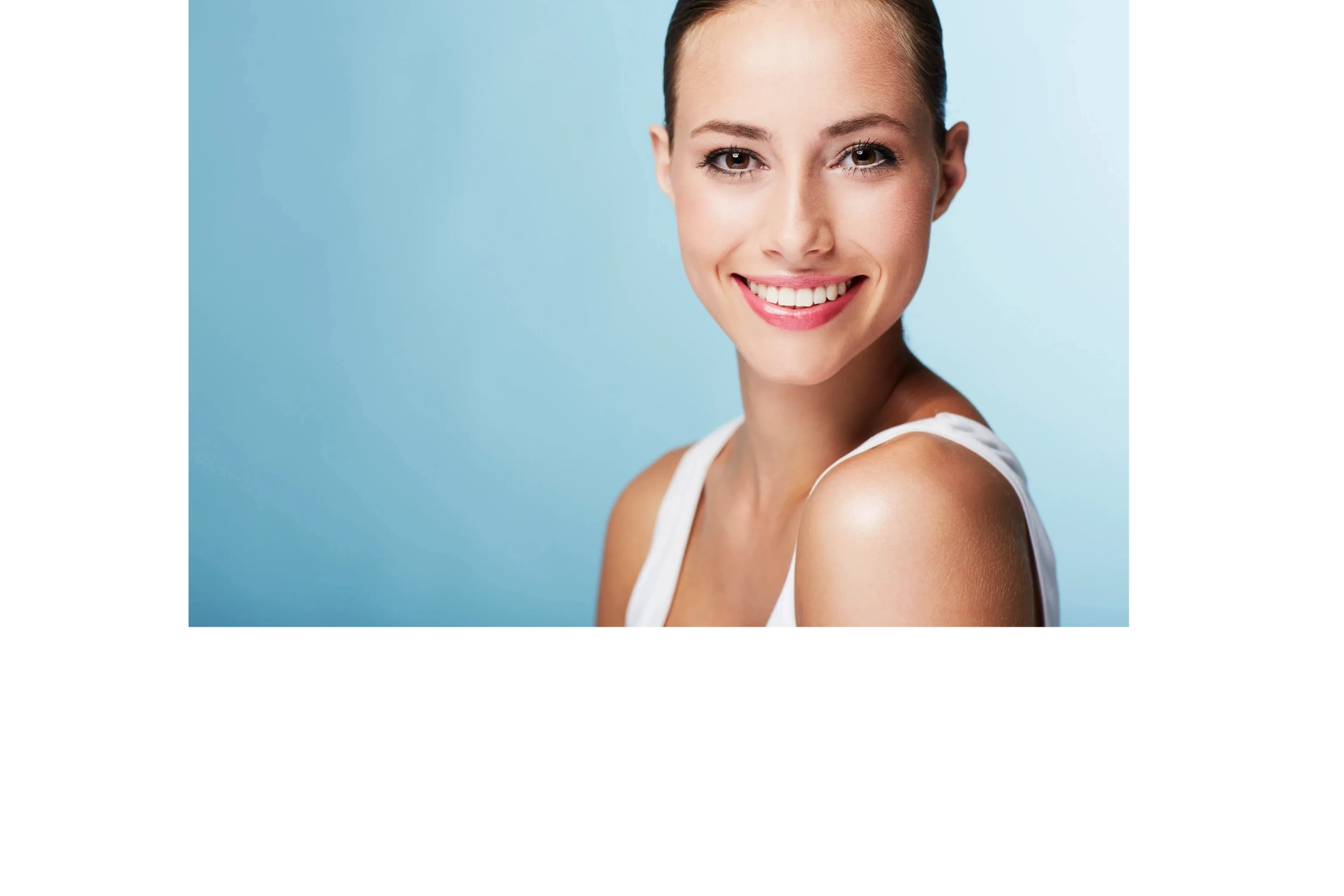 Valley Rejuvenation Clinic - Botox, Vein Treatments, Juvederm