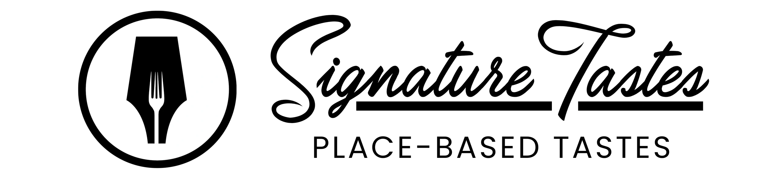 Signature Tastes | Real Chefs, Real Gardens, Real Fun