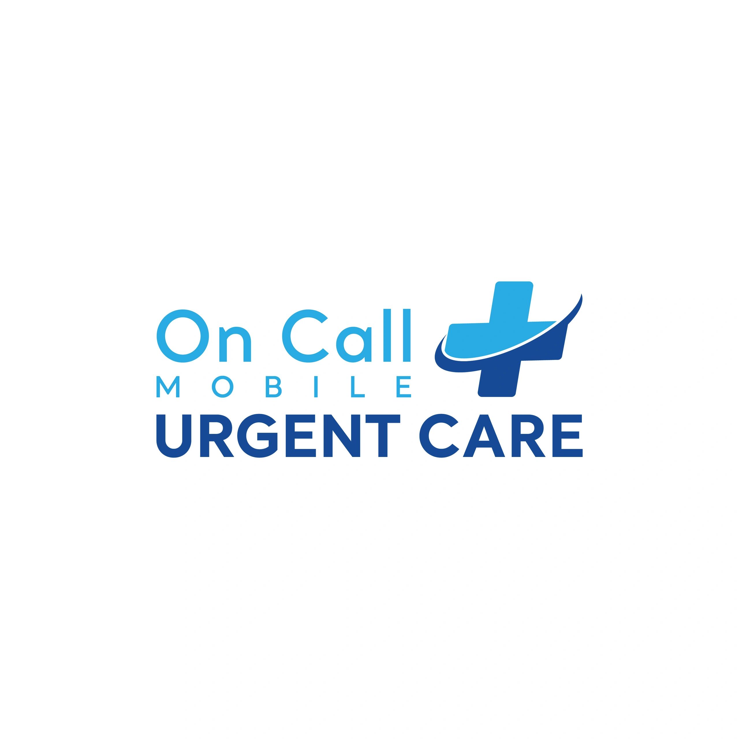 On Call Mobile Urgent Care - Urgent Care Center - Salisbury, Maryland