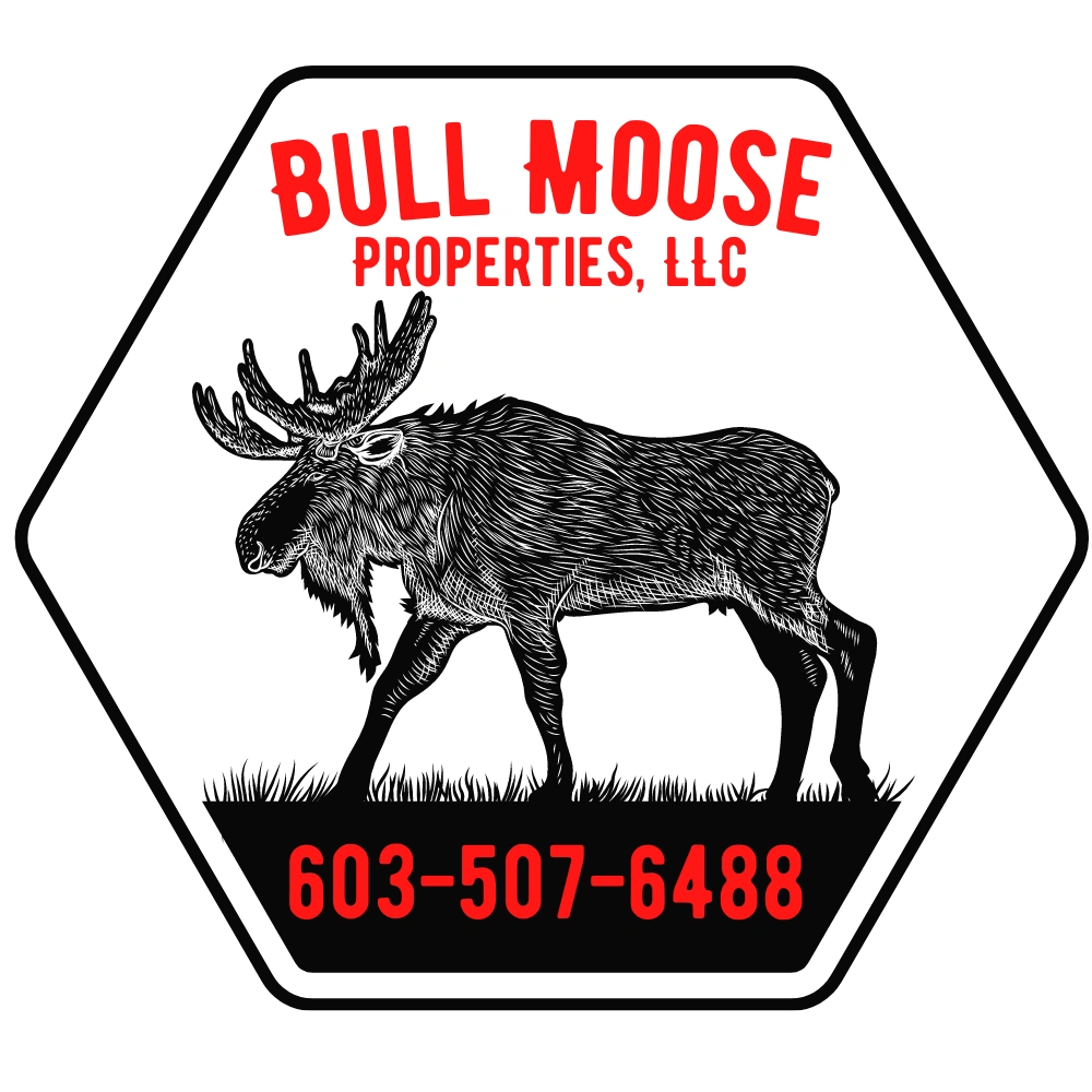Bull Moose Properties