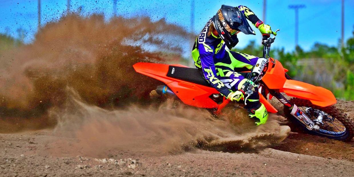 Sponsorship Opportunities | Bryant DeBoard