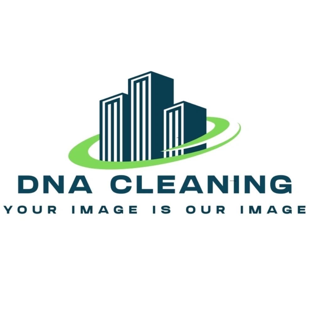 DNA CLEANING, INC - Commercial Cleaning