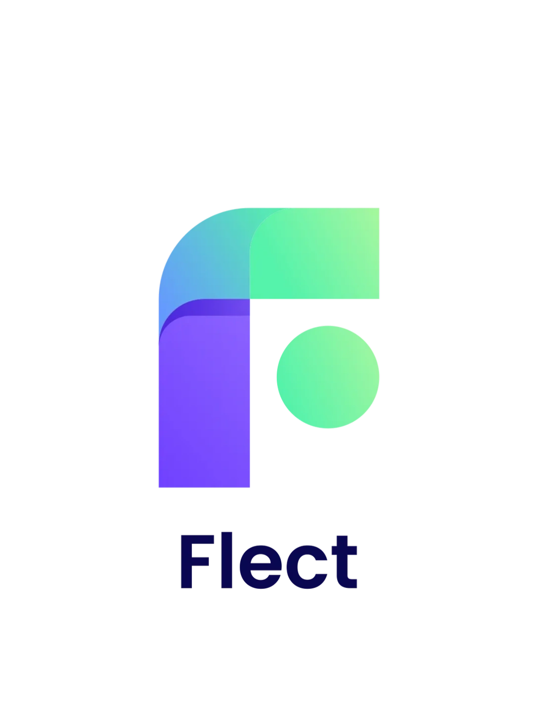 flect.ai