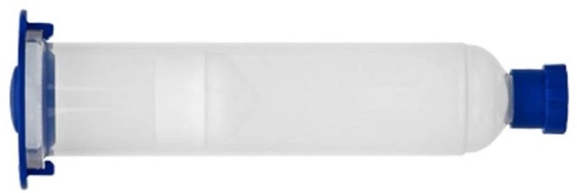 New Dispensing Barrel Range