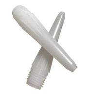 Industrial Grade Components - Adhesive Dispensing Ltd