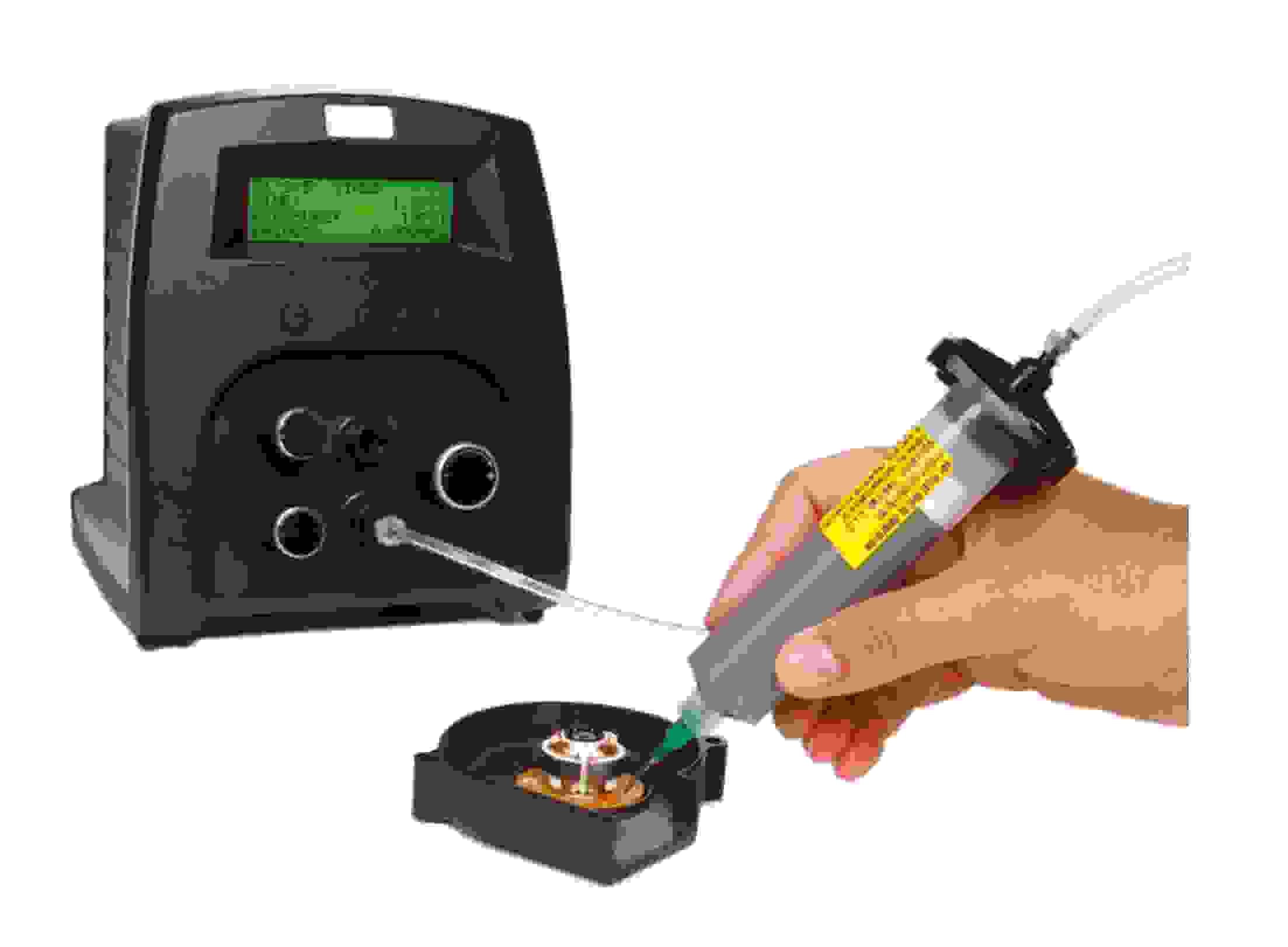 Adhesive Dispensing Ltd Adhesive Dispensing Systems For Controlled