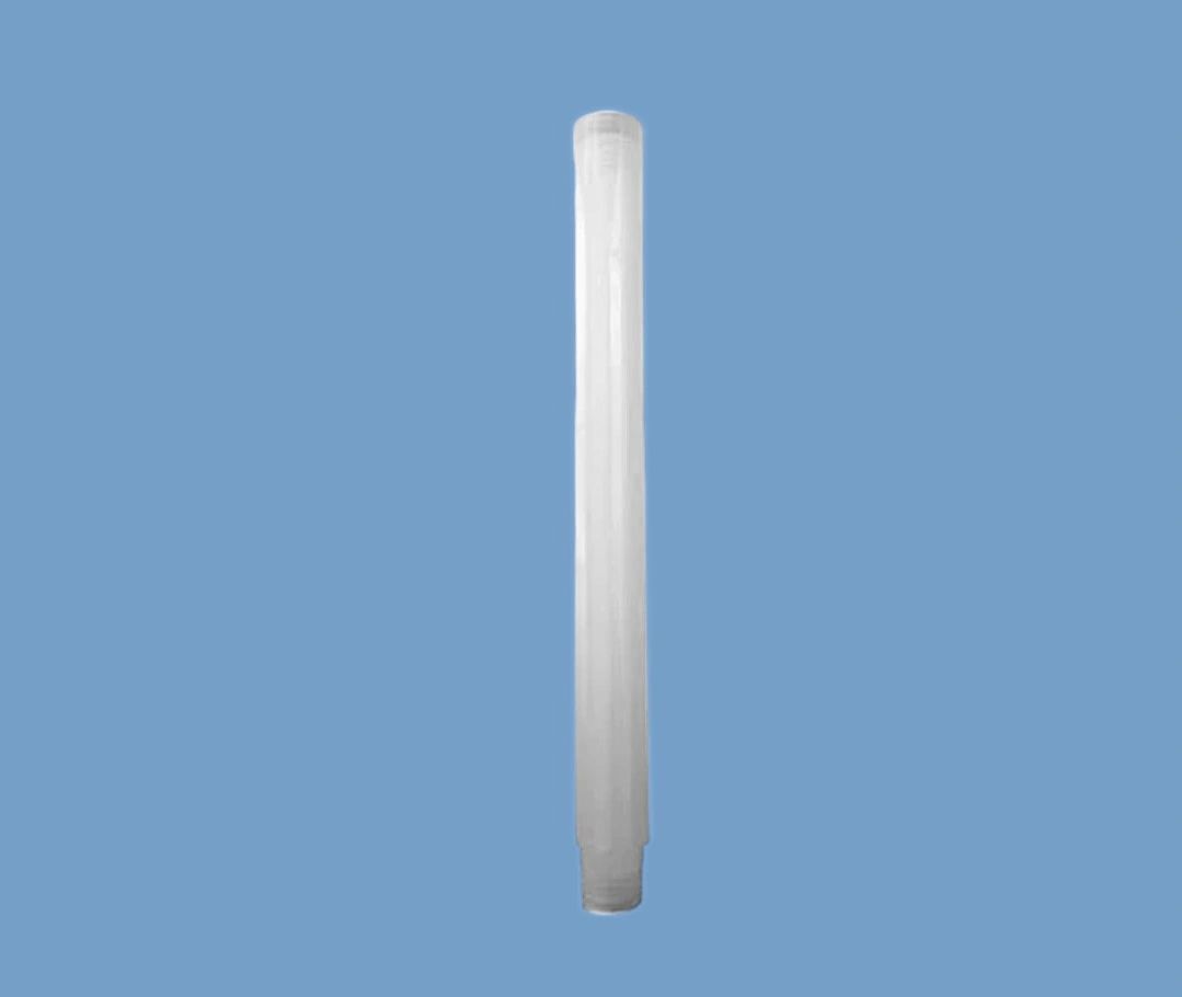 600E Standard Nozzle Extension 220552