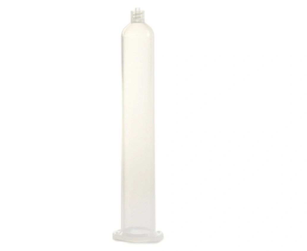 55cc Clear Syringe Barrel ADV855BN pk/50