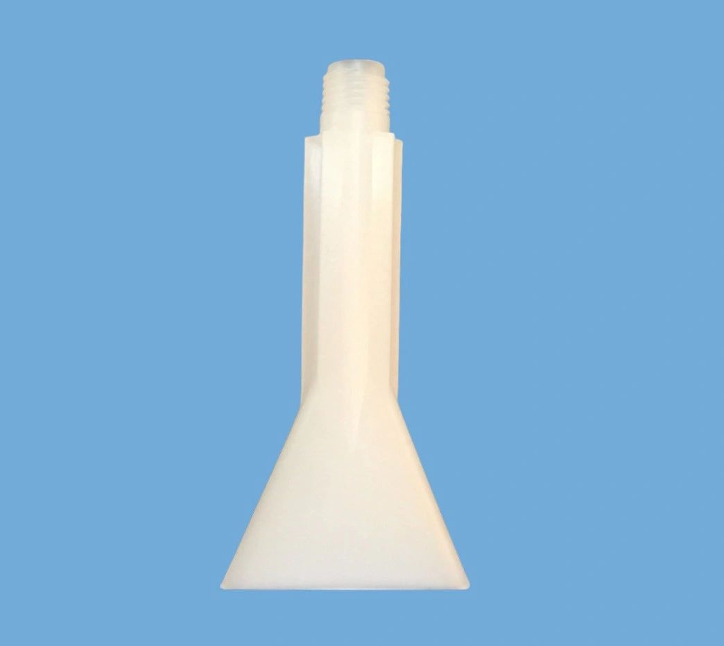 Spreader Nozzle 4.5" Long x 1.75" Wide TS1175