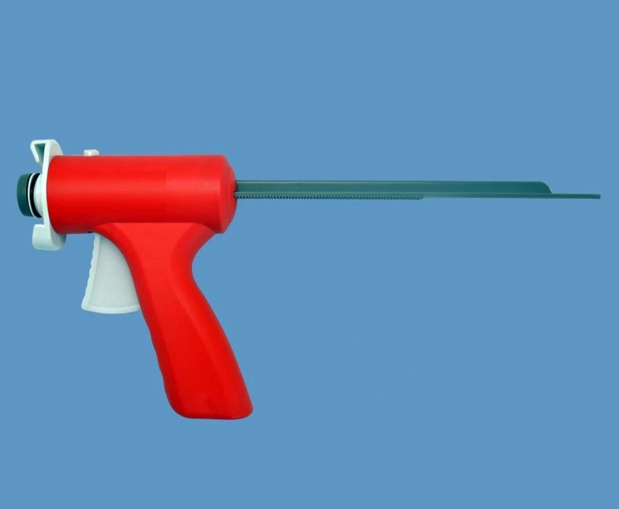 55cc Manual Syringe Gun Gun TS755SG