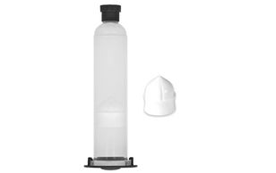 Adhesive Dispensing Ltd - Adhesive Dispensing Systems for Controlled ...