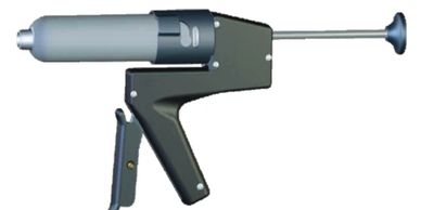 Adhesive Dispensing Ltd - Dispensing Applicator Guns for Adhesives ...