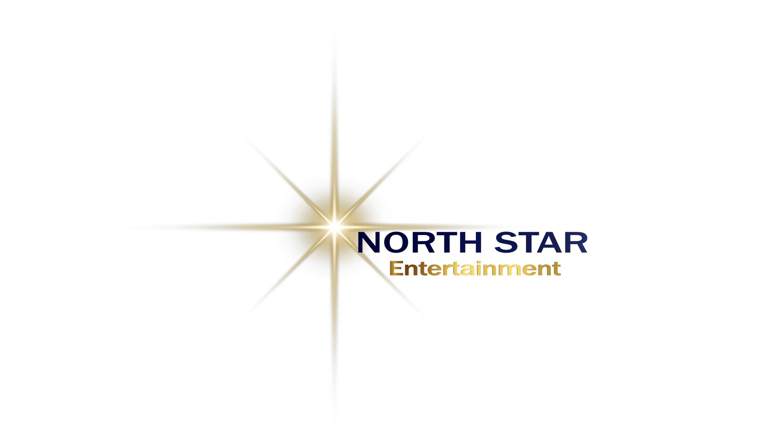 North Star Entertainment