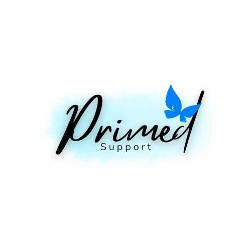 primedsupport.com.au - Disability Support Worker, Ndis