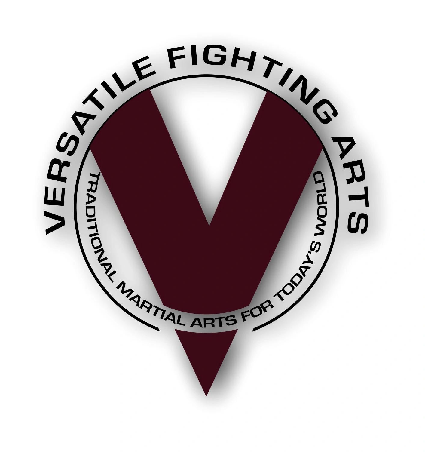 Versatile Fighting Arts - Martial Arts, Jujitsu, Silat