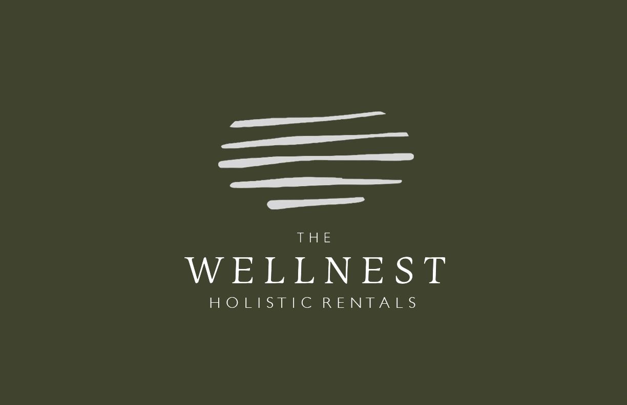 The Wellnest