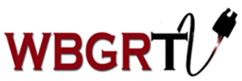 WBGR Network