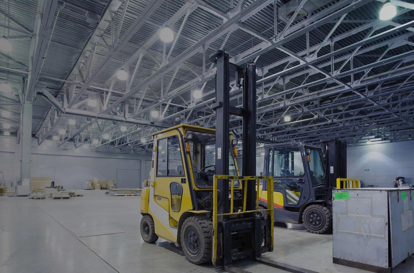 JA TRANSPORTATION INC