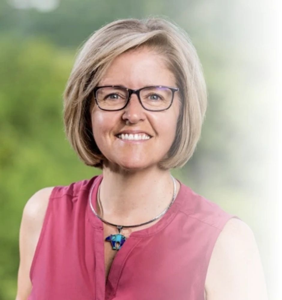 Cathy Laffan Coaching, LLC - Home