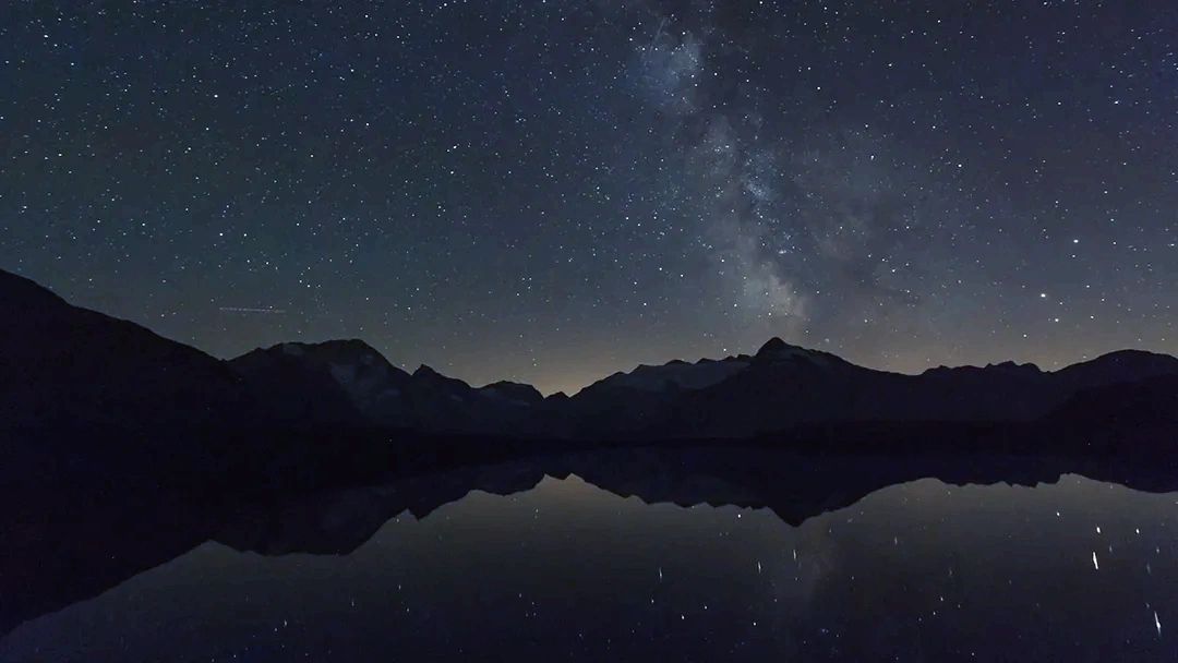 Find Sound Bath Healing Services at Moonlark